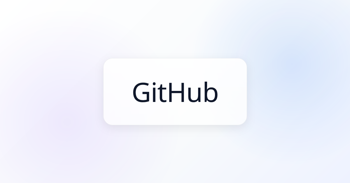 Github Awesome Mcp Servers